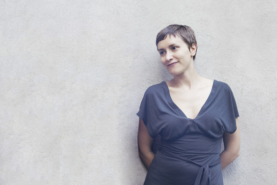 Shortlists for AJ Women in Architecture Awards announced