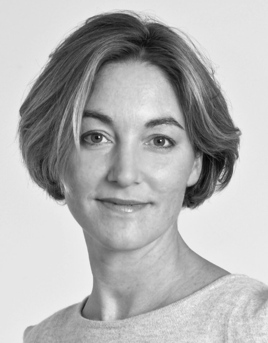 Shortlists for AJ Women in Architecture Awards announced