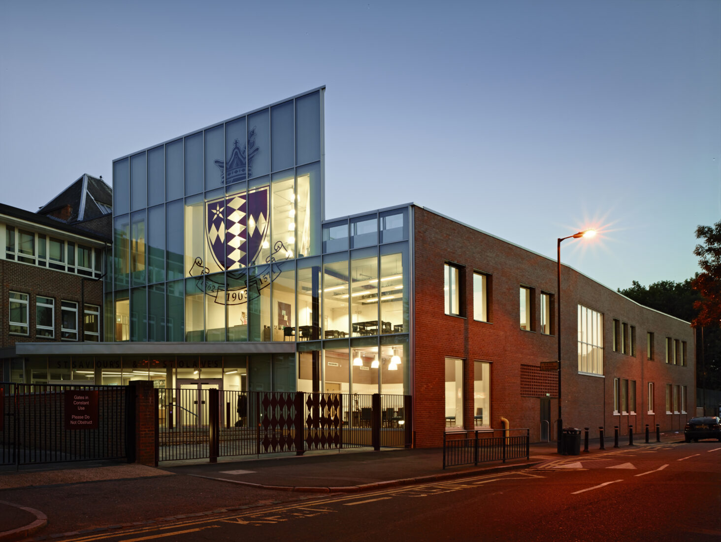 Emerging Woman Architect of the Year shortlist: Daisy Froud