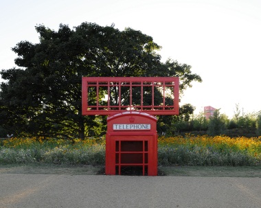 Emerging Woman Architect of the Year shortlist: Daisy Froud