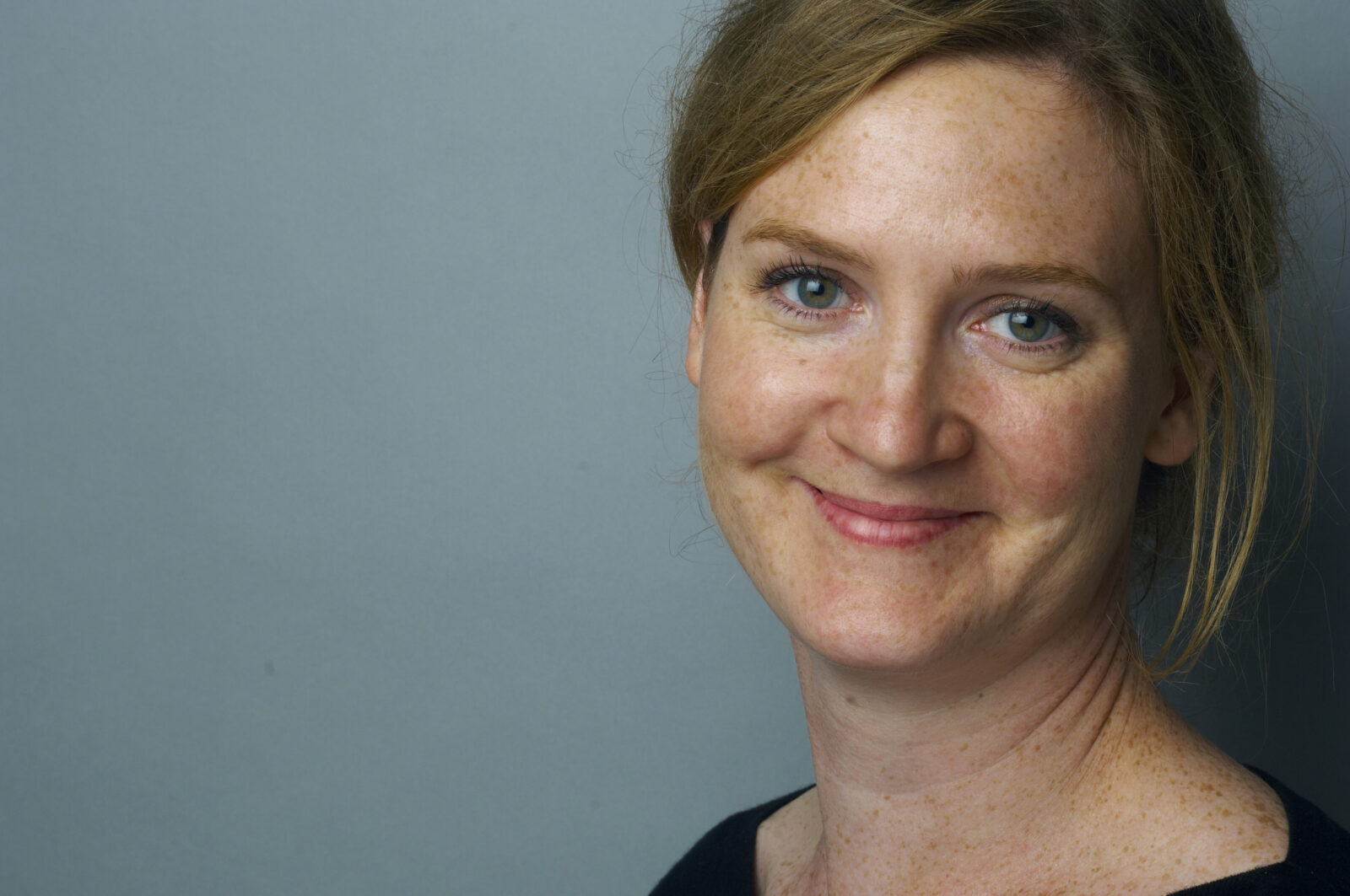 Shortlists for AJ Women in Architecture Awards announced