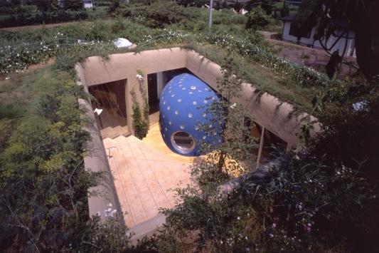 Findlay was brilliant, original, modest and a worthy winner of the Jane ...