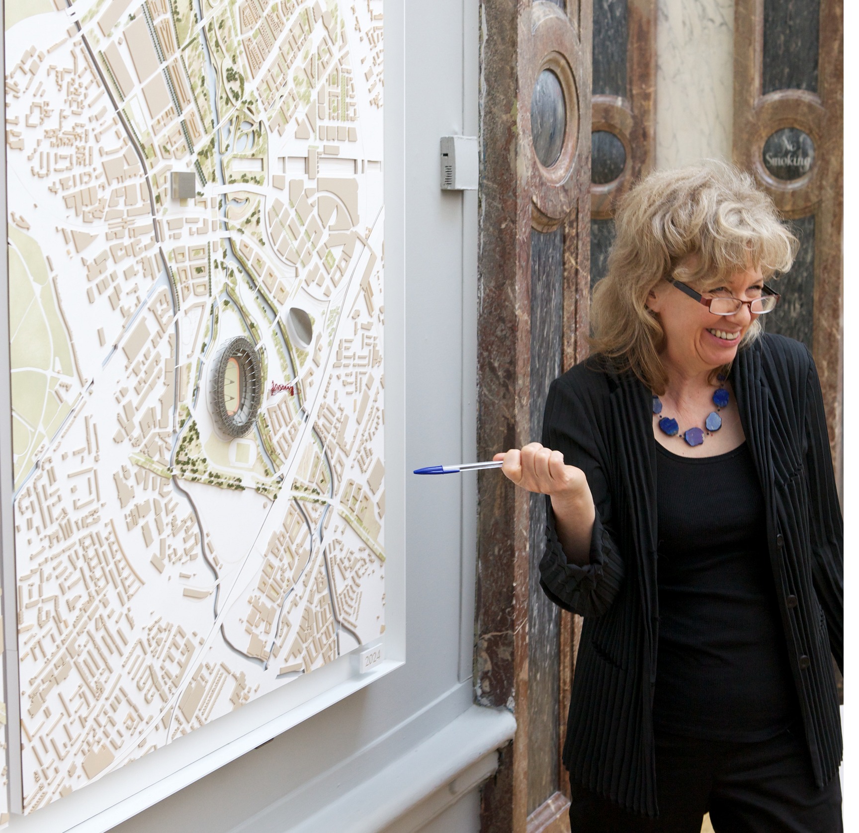 Remembering Kathryn Findlay: three tributes