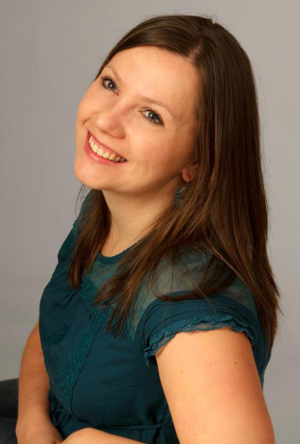 Emma Buchan's Instagram, Twitter & Facebook on IDCrawl