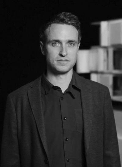 New practices: Blee Halligan Architects