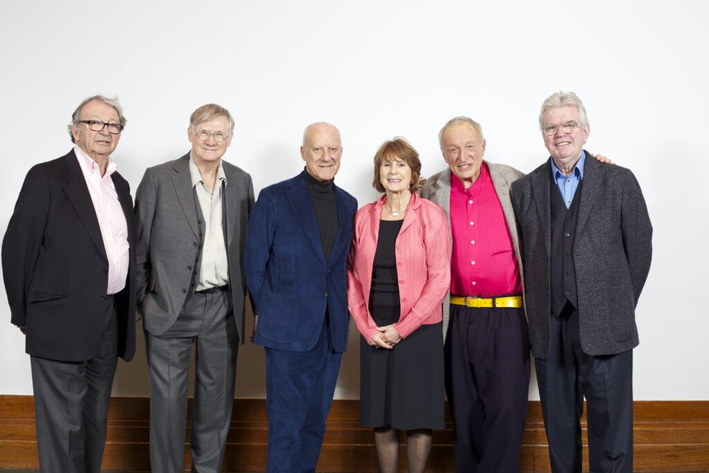 BBC slammed for ‘bias’ after Patty Hopkins is sidelined in TV show