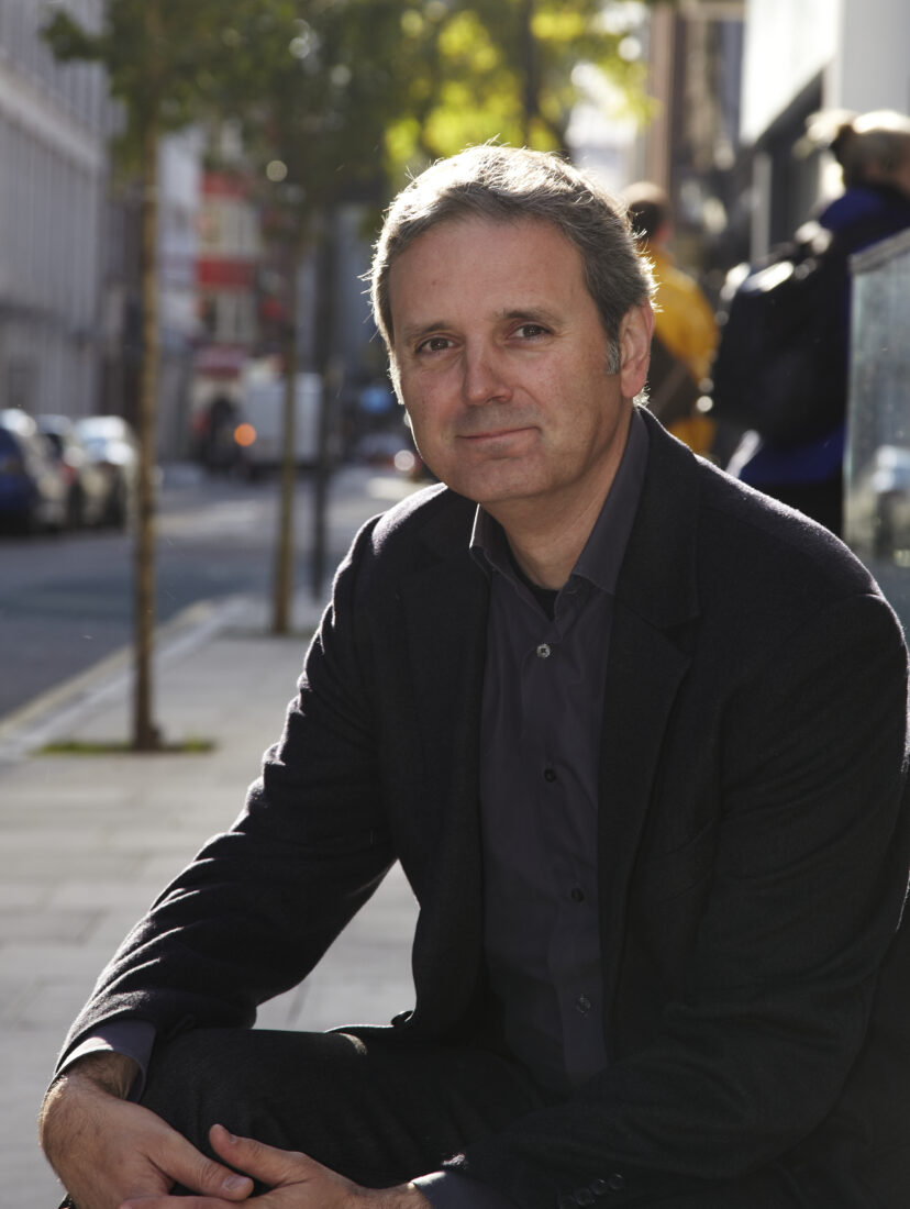 Meet the MIPIM 2014 bloggers