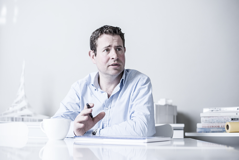 Meet the MIPIM 2014 bloggers