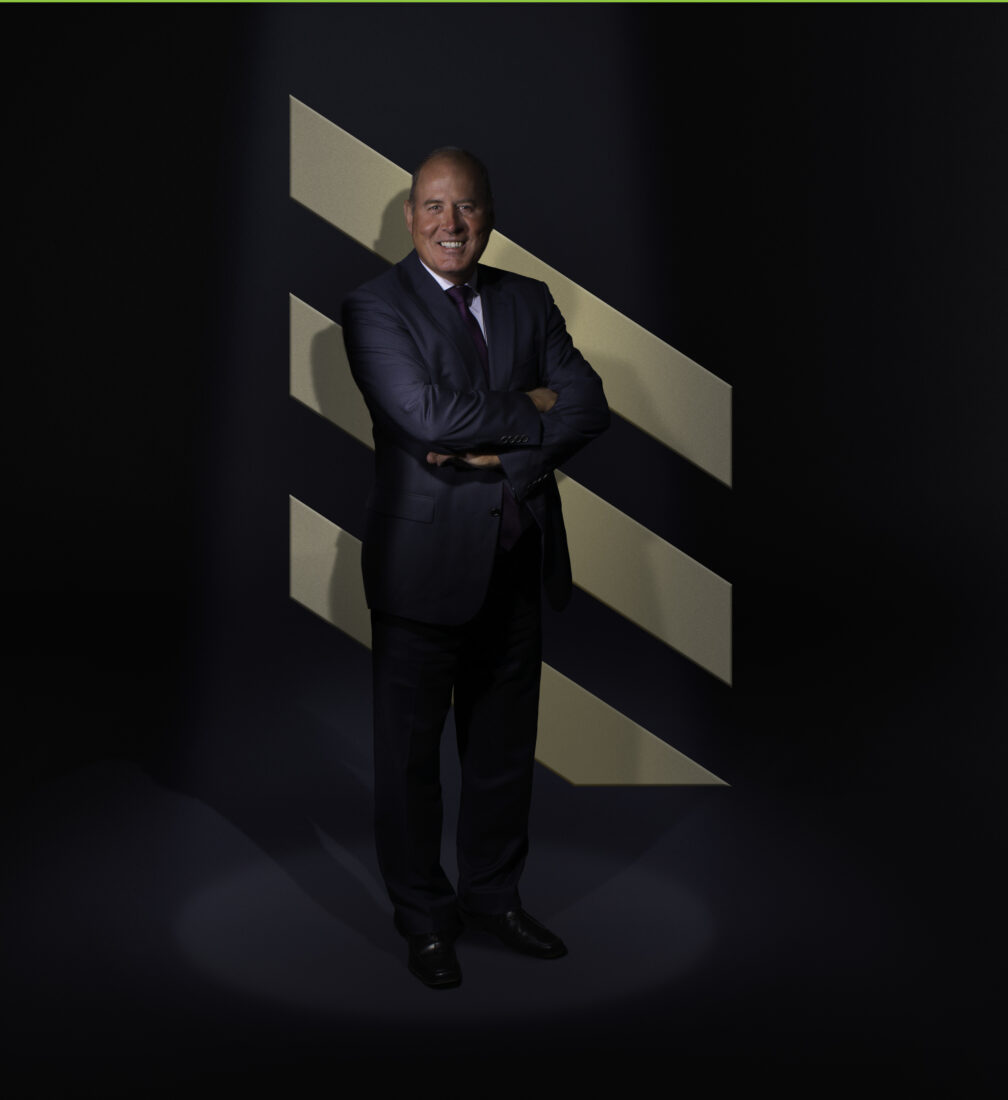 Meet the MIPIM 2014 bloggers