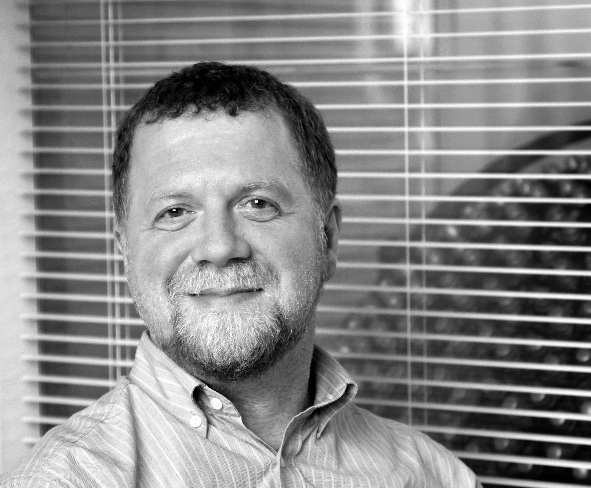 Welsh head: ‘Rarefied design risks painting architects into a corner’