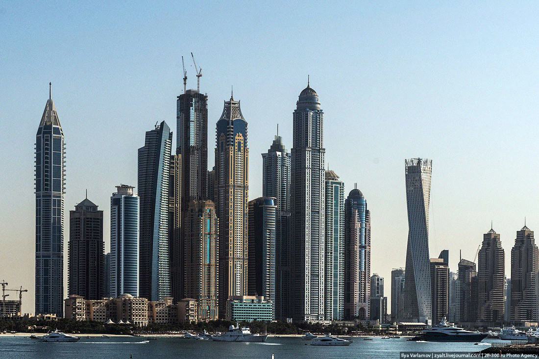 Rowan Moore: London’s high-rise free-for-all