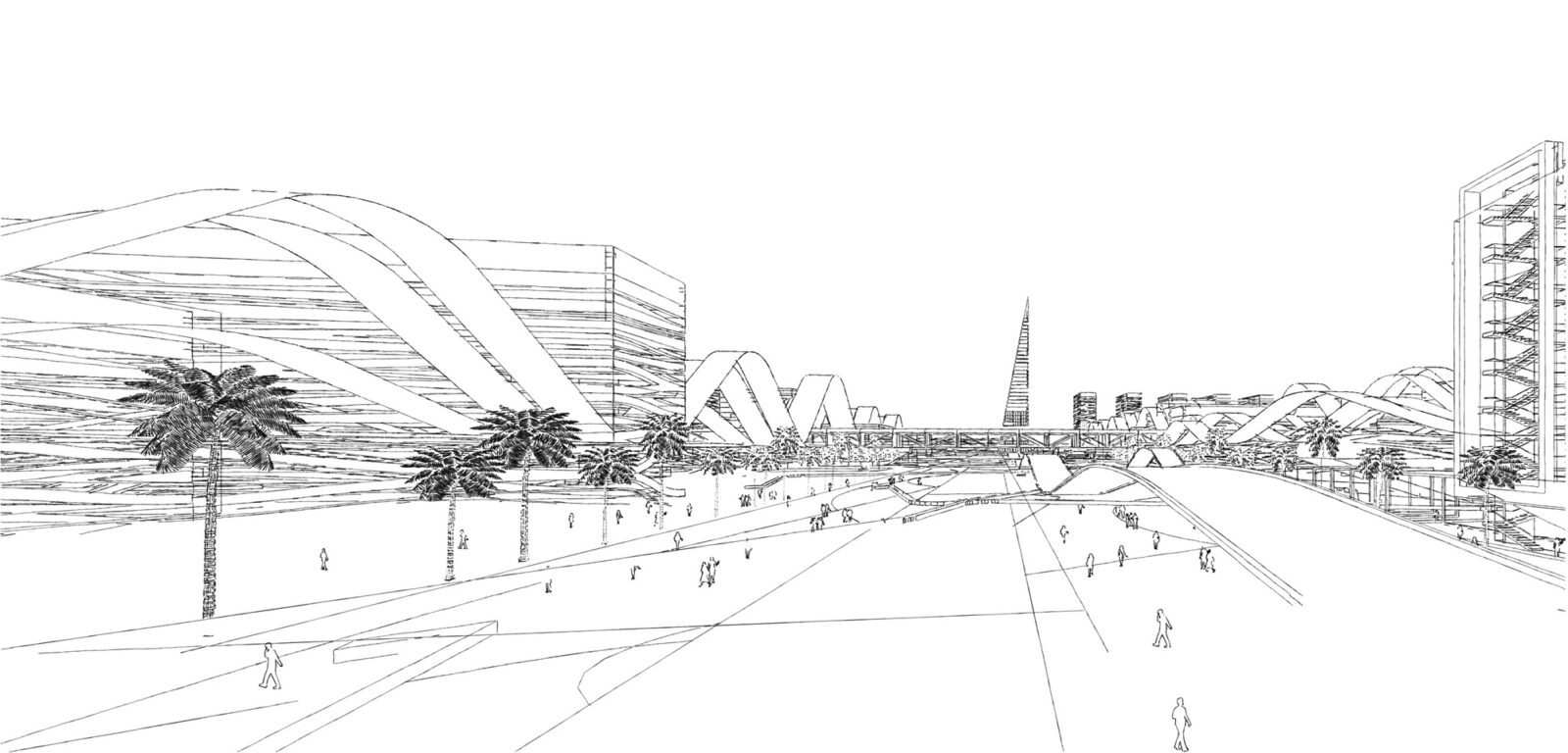 Stallan-Brand floats Basra University vision