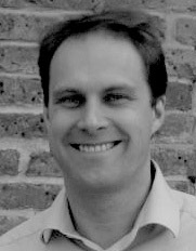 How should London respond to the Skyline campaign?