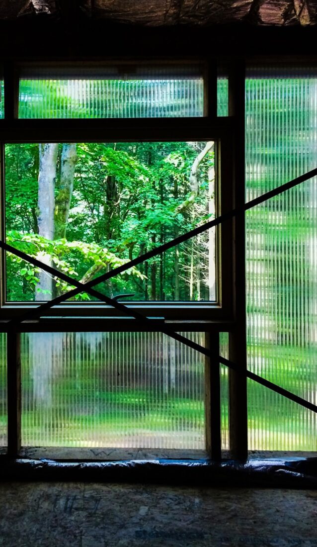 Invisible Studio reveals its new £15,000 office