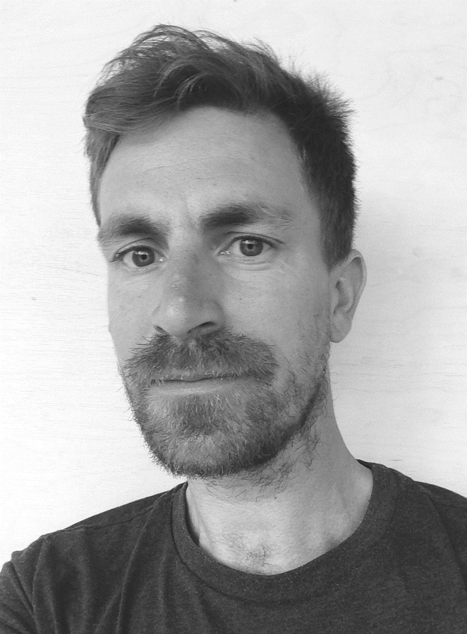 Mark France's Instagram, Twitter & Facebook on IDCrawl