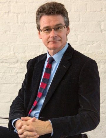 Skyline: what the experts said