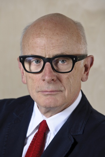 Skyline: what the experts said