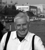 Debate: Should architecture only be taught at universities?