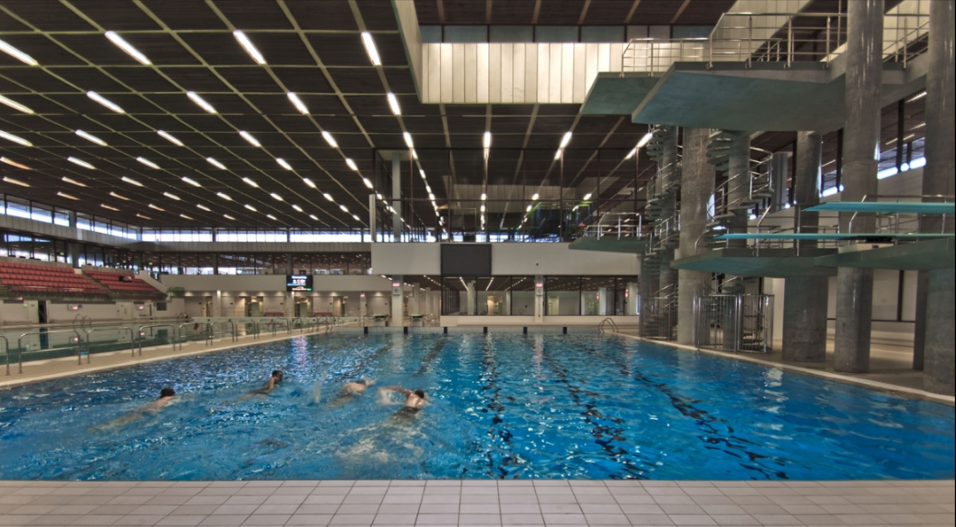 Venue guide: Glasgow Commonwealth Games