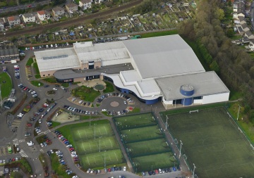 Venue guide: Glasgow Commonwealth Games