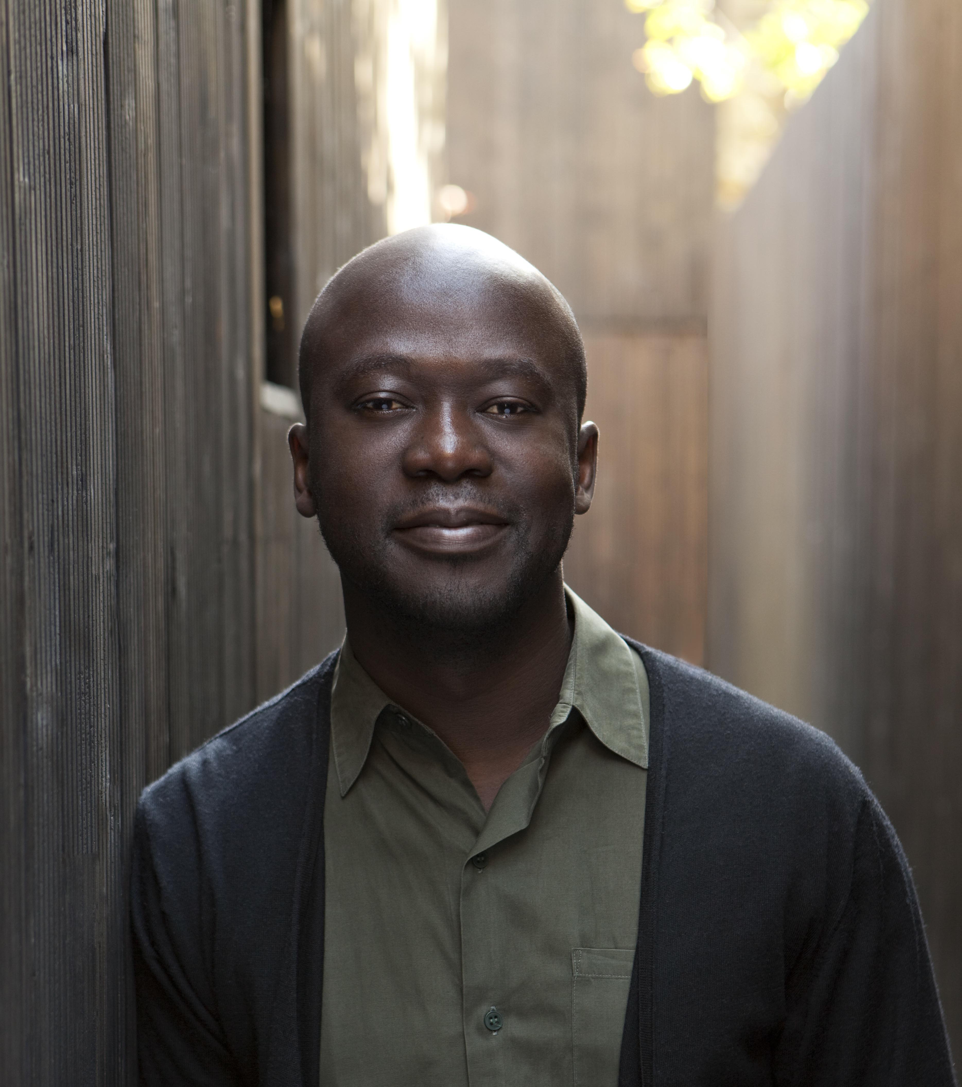 David Adjaye beats A-list to win prime West End redevelopment