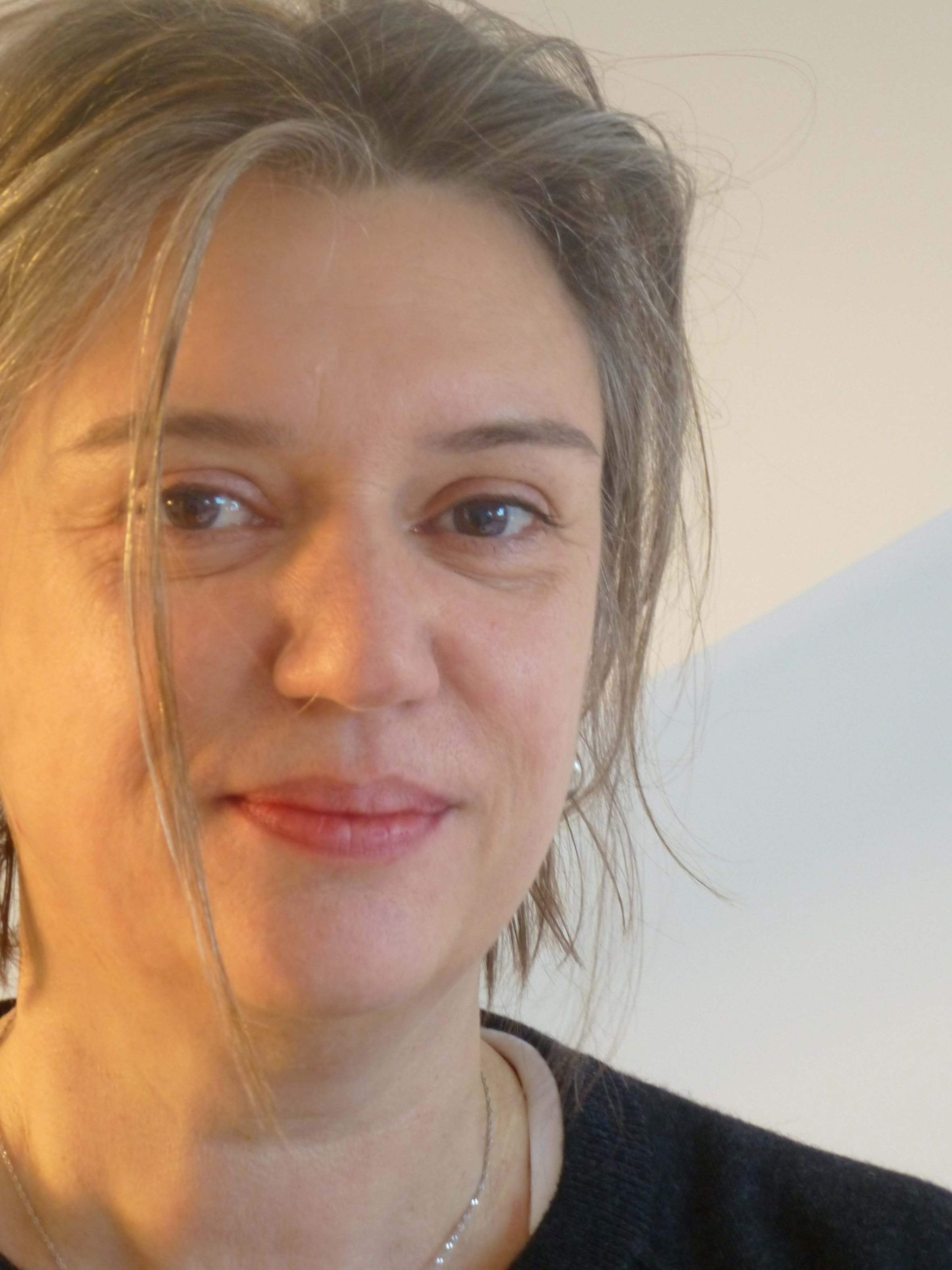 Julie Futcher: 'We cannot assess skyscrapers in isolation'