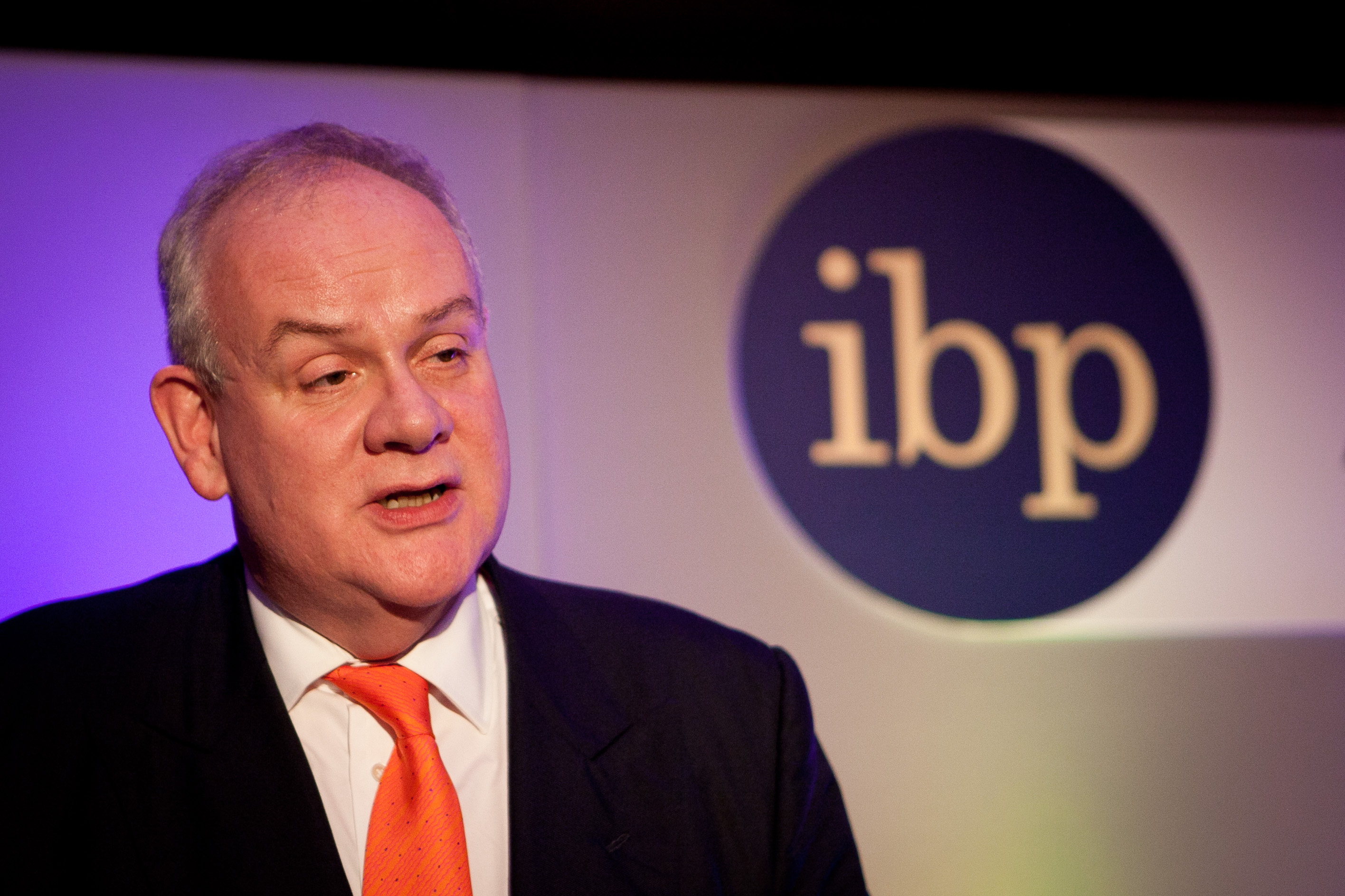 AJ shortlisted for five top media awards