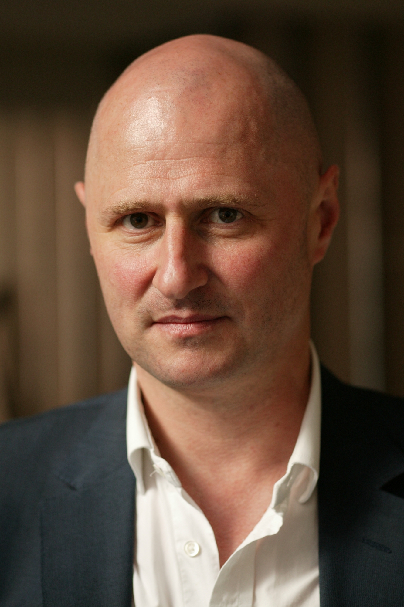 Architecture Foundation launches search for new director