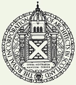 RIAS launches hunt for Scotland’s top 100 buildings