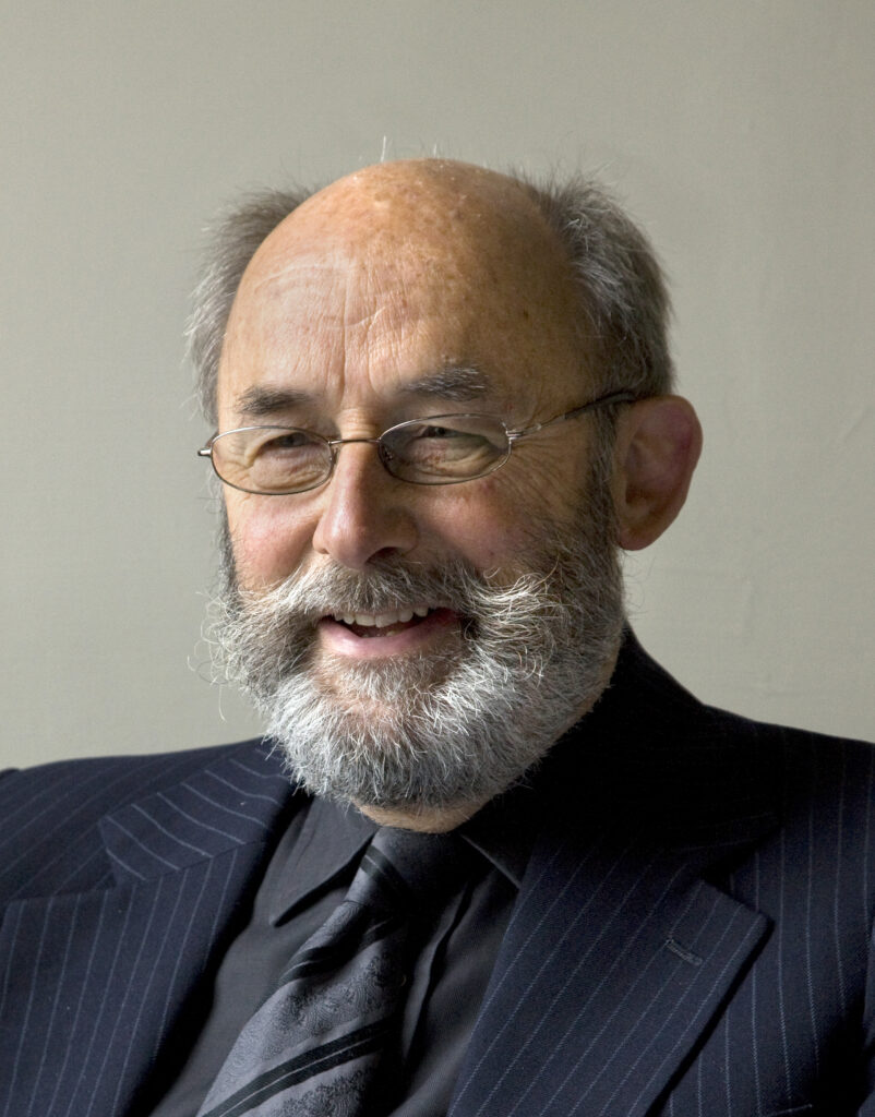 Conservation specialist challenges ‘replica’ restoration of Mac library