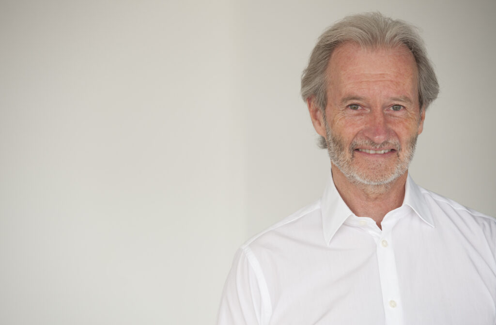 Assael sets up Dubai outpost