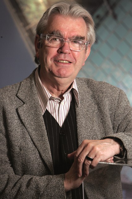 Farrell: ‘As far as I’m concerned, it’s my review, not the government’s’