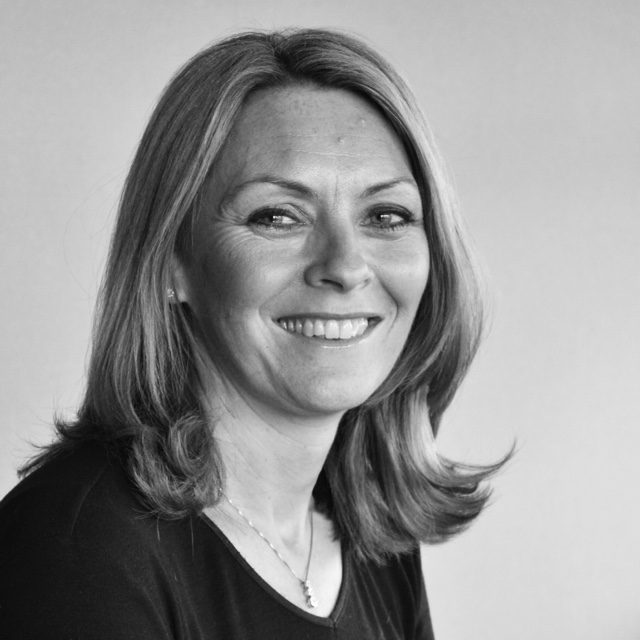 New Year’s Honours: Two women architects on honours list