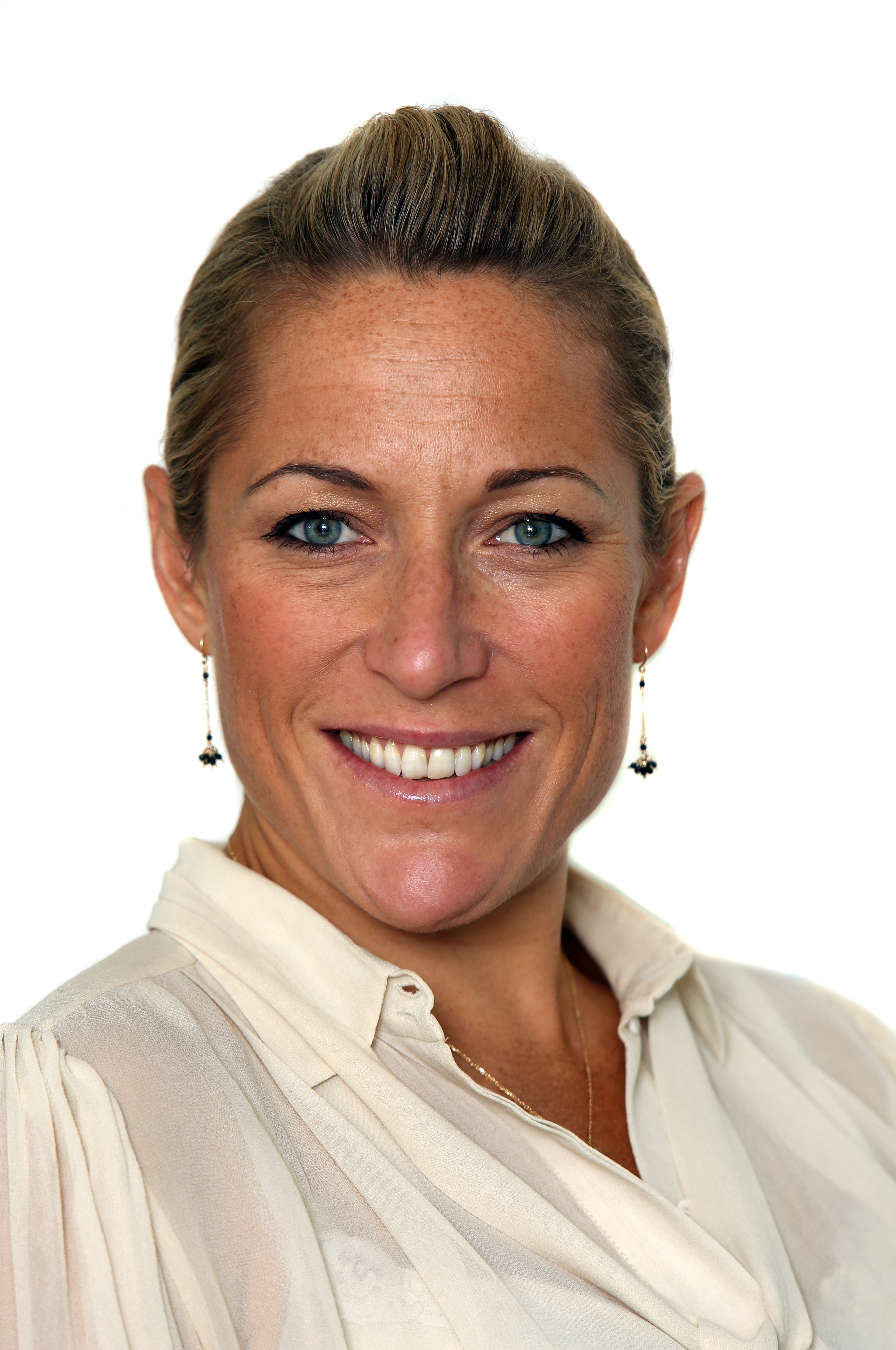 UK-GBC appoints new chief exec