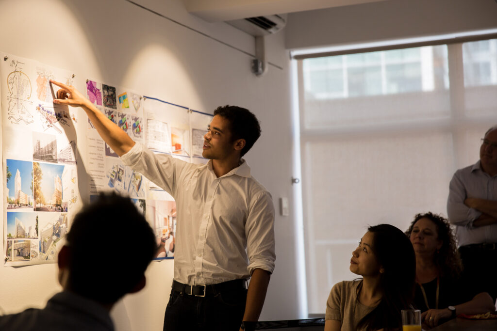 How we made our merger a success