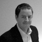 Micro-homes: part of the solution or part of the problem?