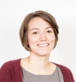 Emerging Woman Architect of the Year shortlist: Laura Highton