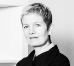 Woman Architect of the Year shortlist: Rachel Haugh