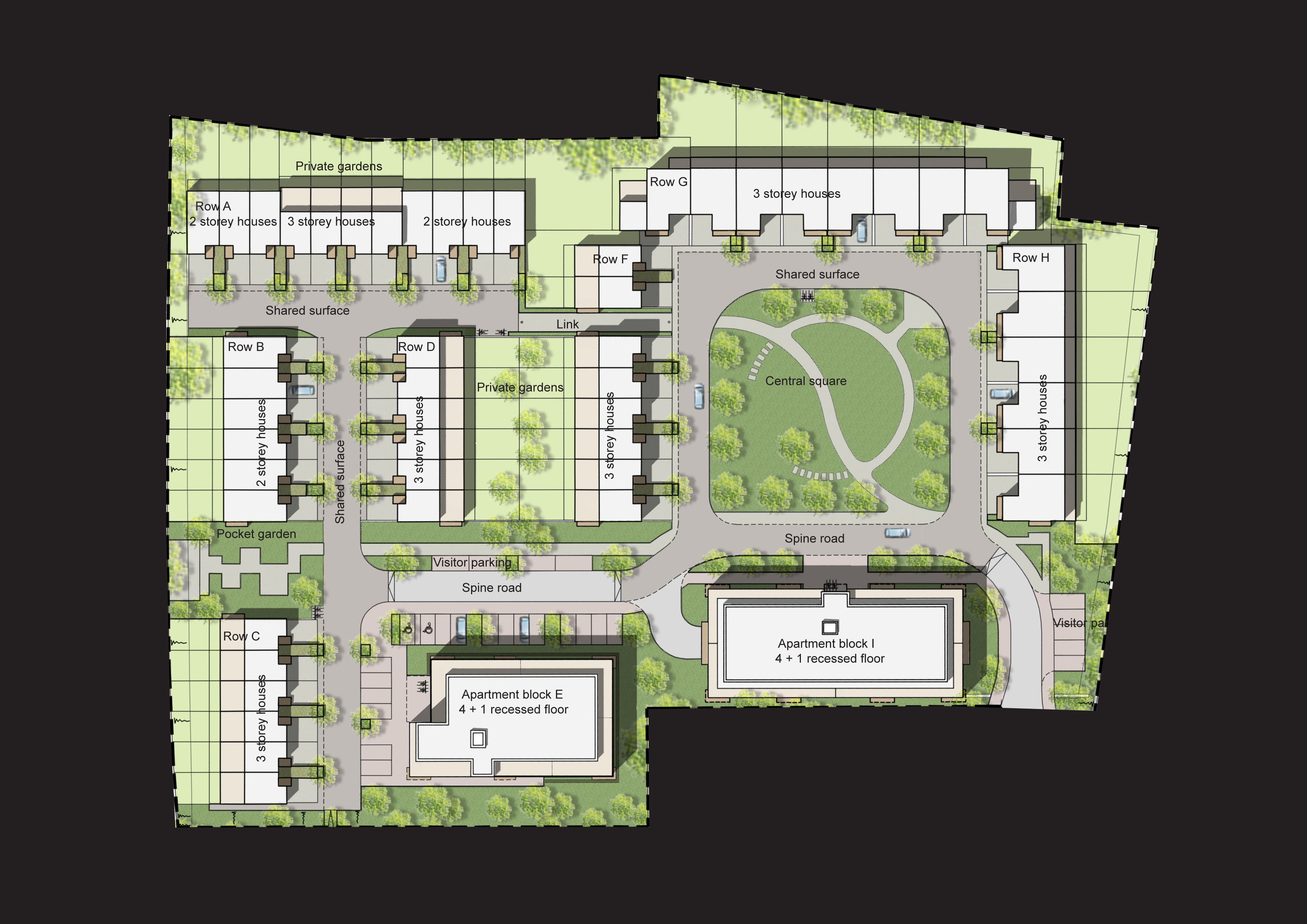 What Is Fc In Floor Plan - Infoupdate.org