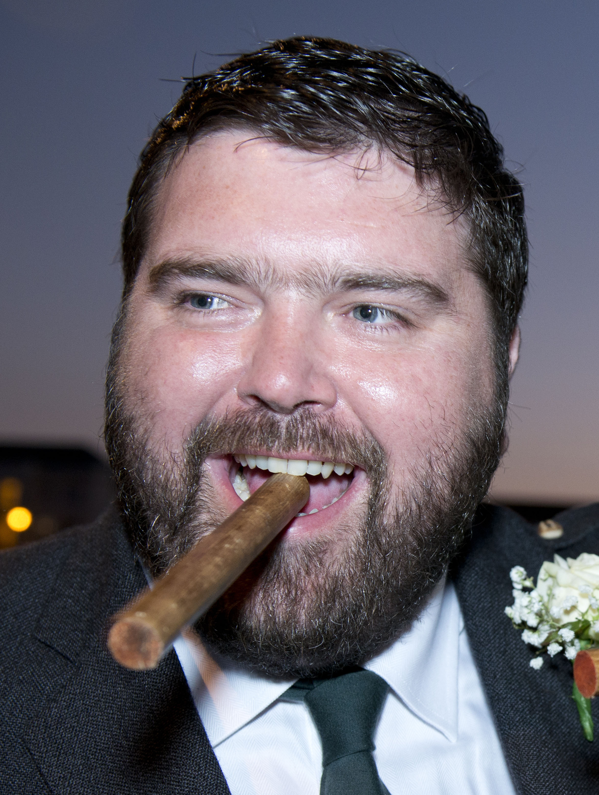 Tributes paid to architect killed in scooter accident