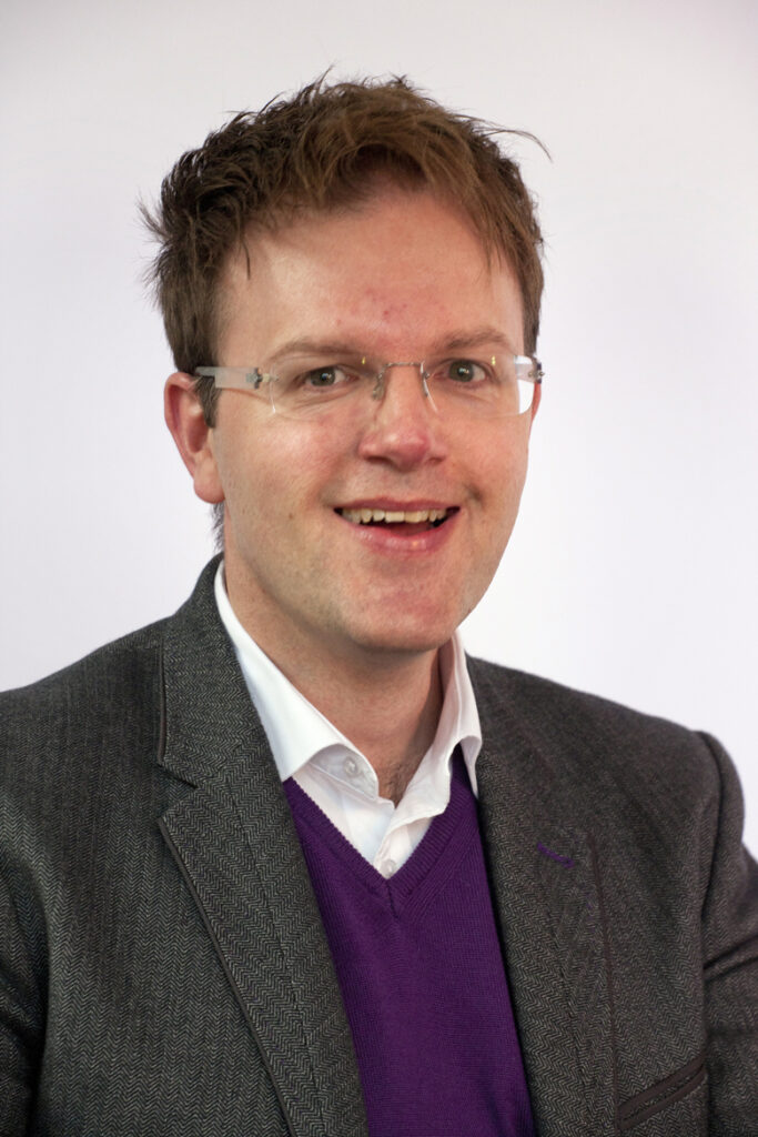 Housing crisis: 'Architects should challenge the issues of supply and ...