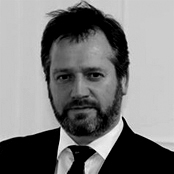 Urbanist Group: ‘We work with the best architects’