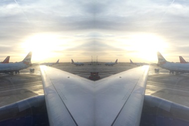 MIPIM 2015: As it happens by the AJ bloggers in Cannes