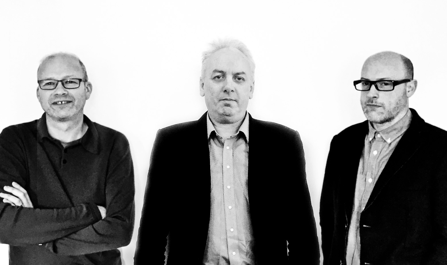 Sutherland Hussey rebrands