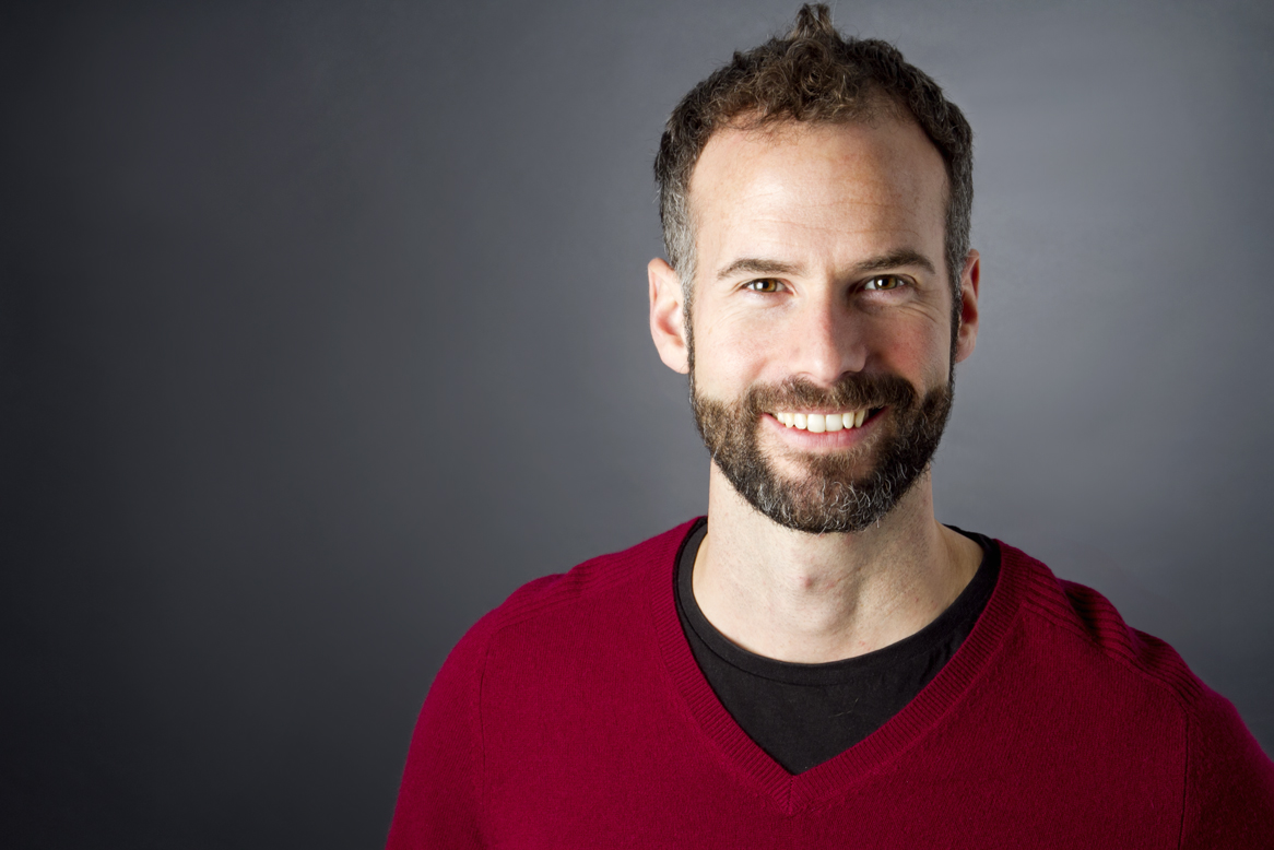 New practice: J Foster Architects