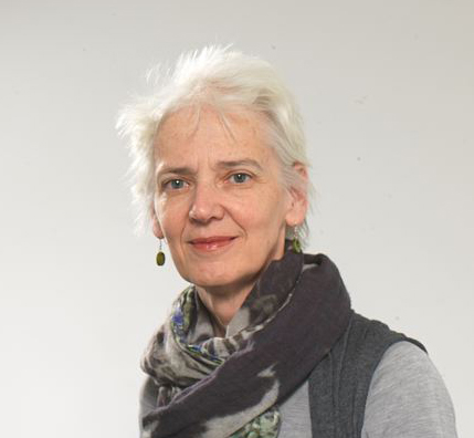 Glimpse tomorrow's London at this year's Green Sky Thinking Week