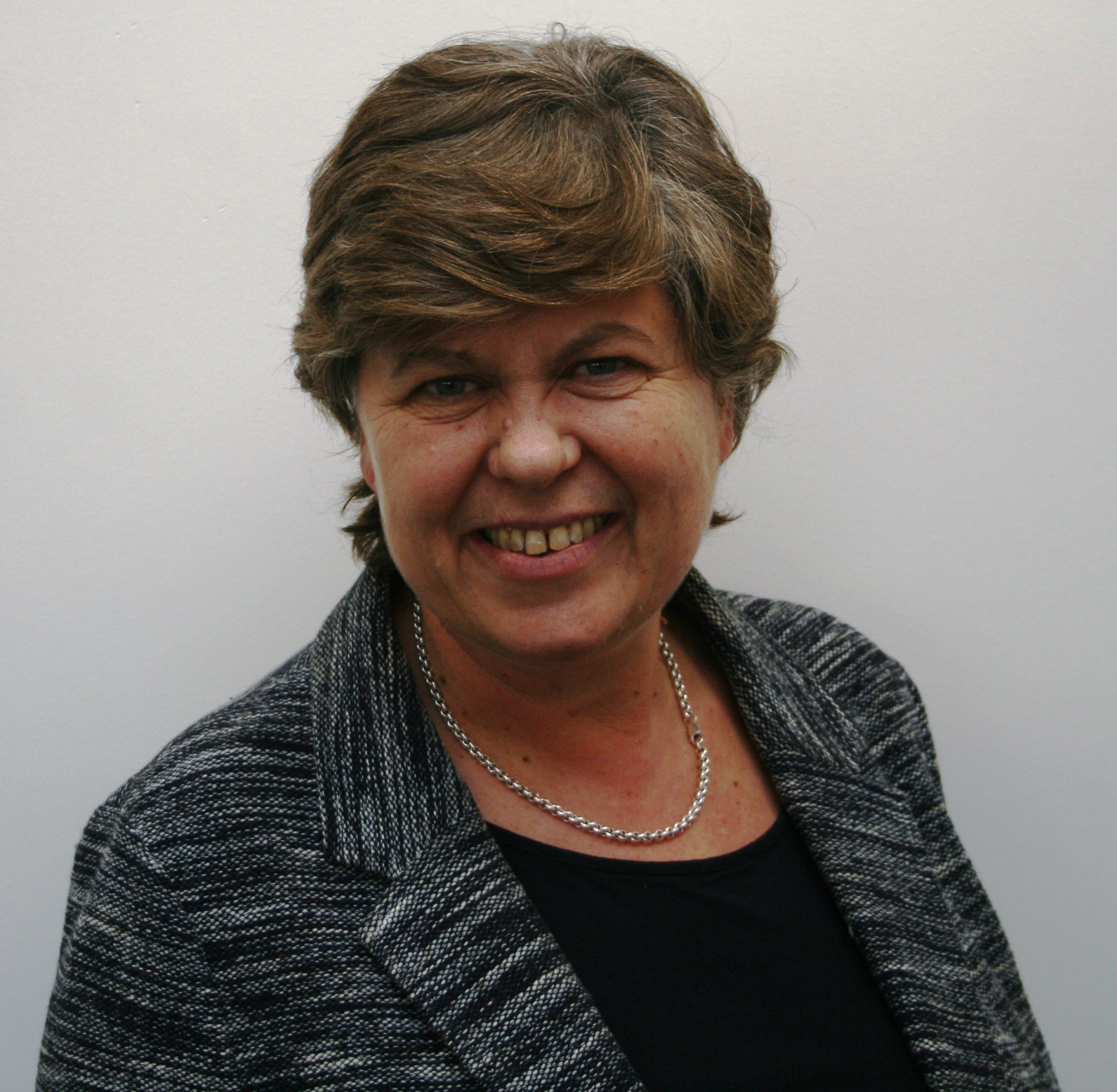Barbara Brownlee: It is crucial we prioritise design quality to ...
