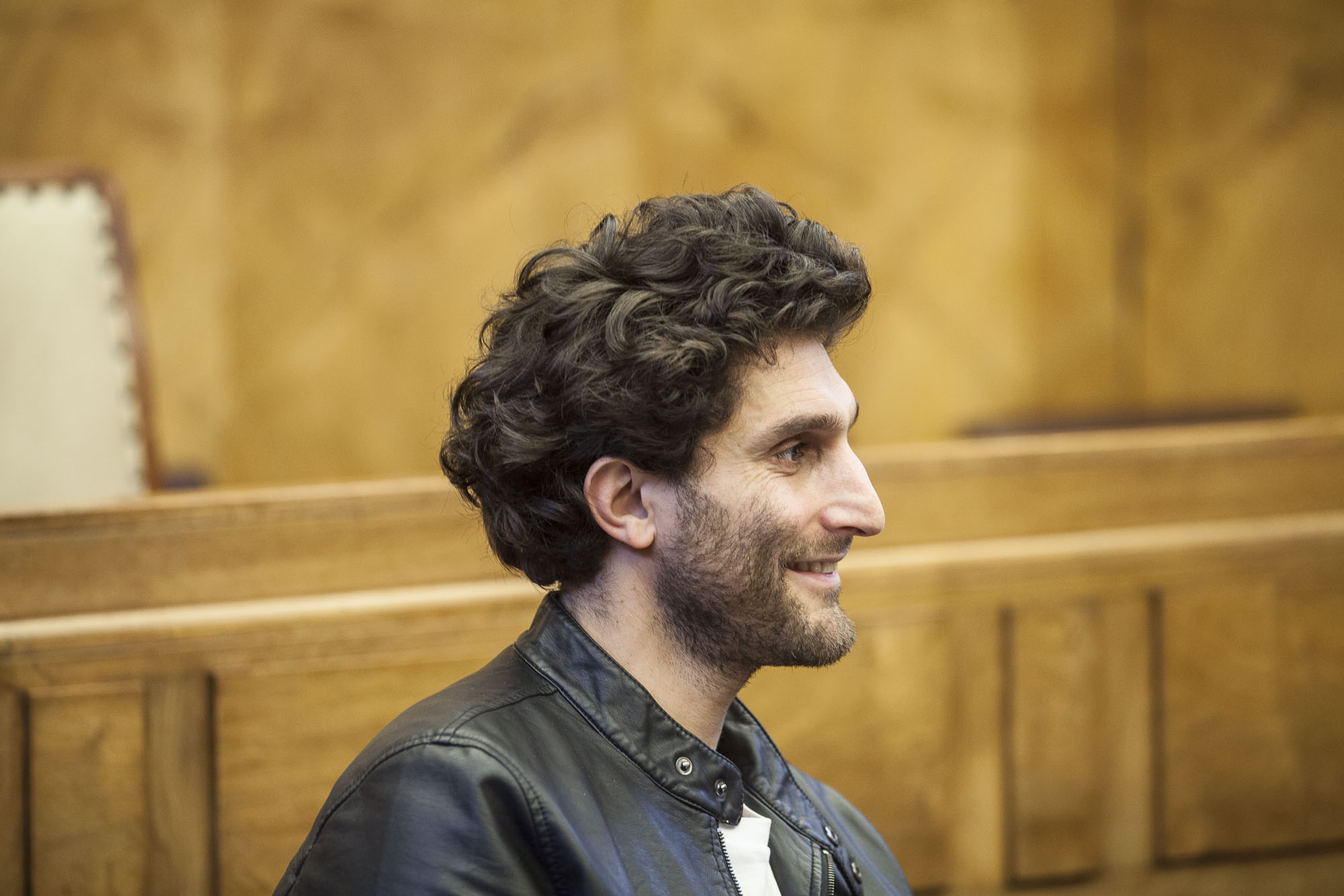 Beautiful Engineering: Max Fordham roundtable