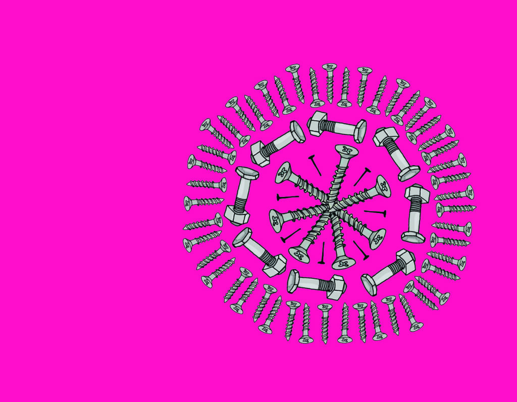 Max Fordham Logo Max Fordham House: UK's First Ever Certified Net Zero