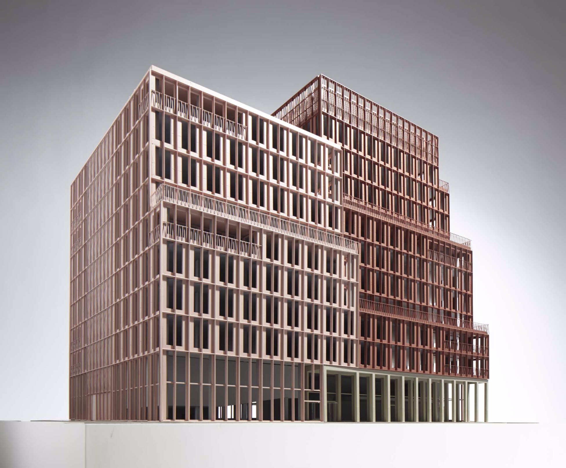 Duggan Morris wins planning for 'largest scheme yet'